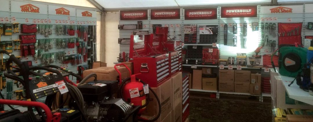 hero-image - Powerbuilt Tools