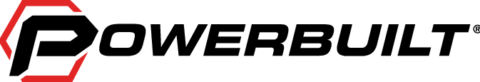 Powerbuilt Tools