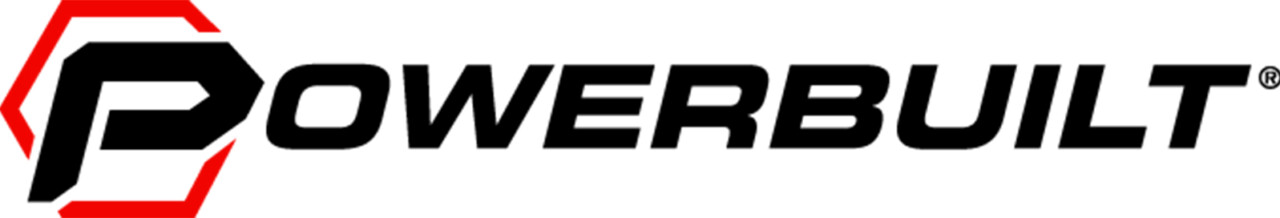 Special Offers - Powerbuilt Tools