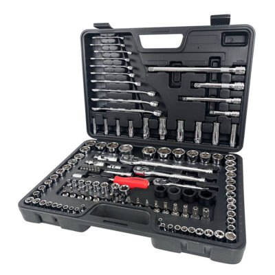 Tool Sets Archives - Powerbuilt Tools