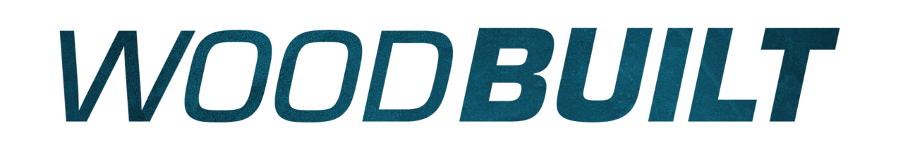 Brands - Powerbuilt Tools