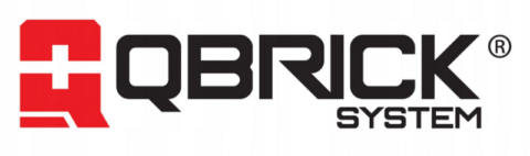 Special Offers - Powerbuilt Tools