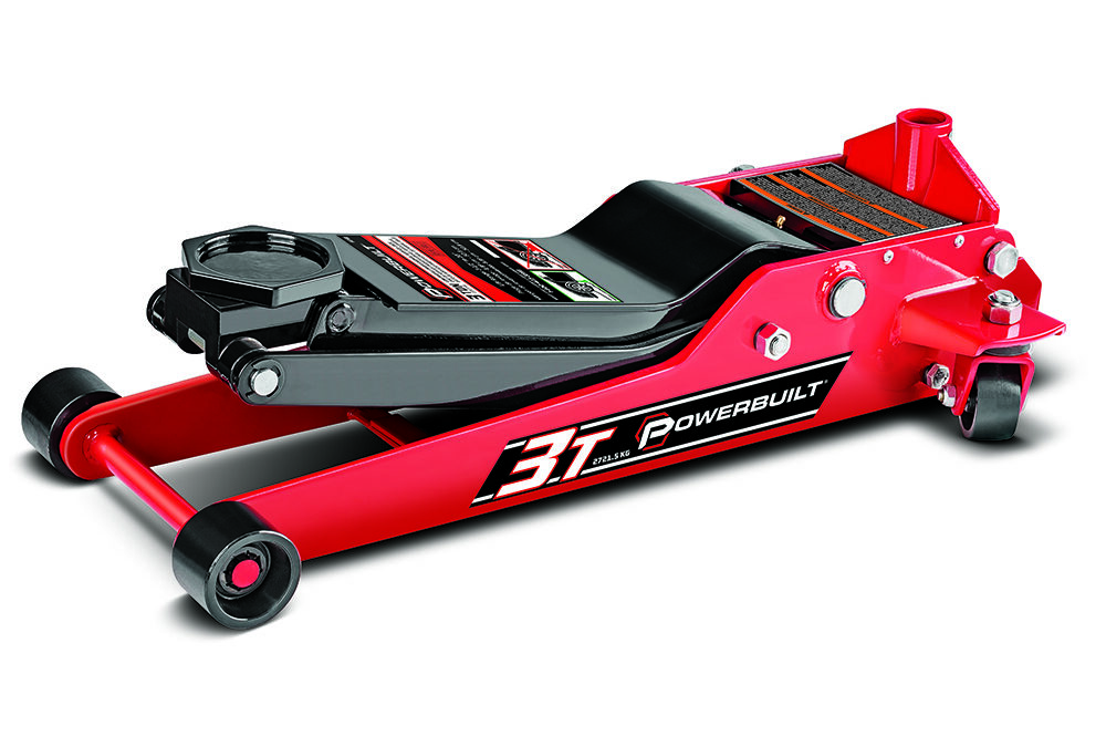 647580 - Powerbuilt Tools